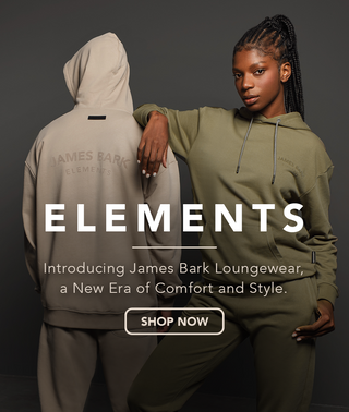 JAMES BARK | Polo Shirts, Clothing & Caps for Men Women & Kids.