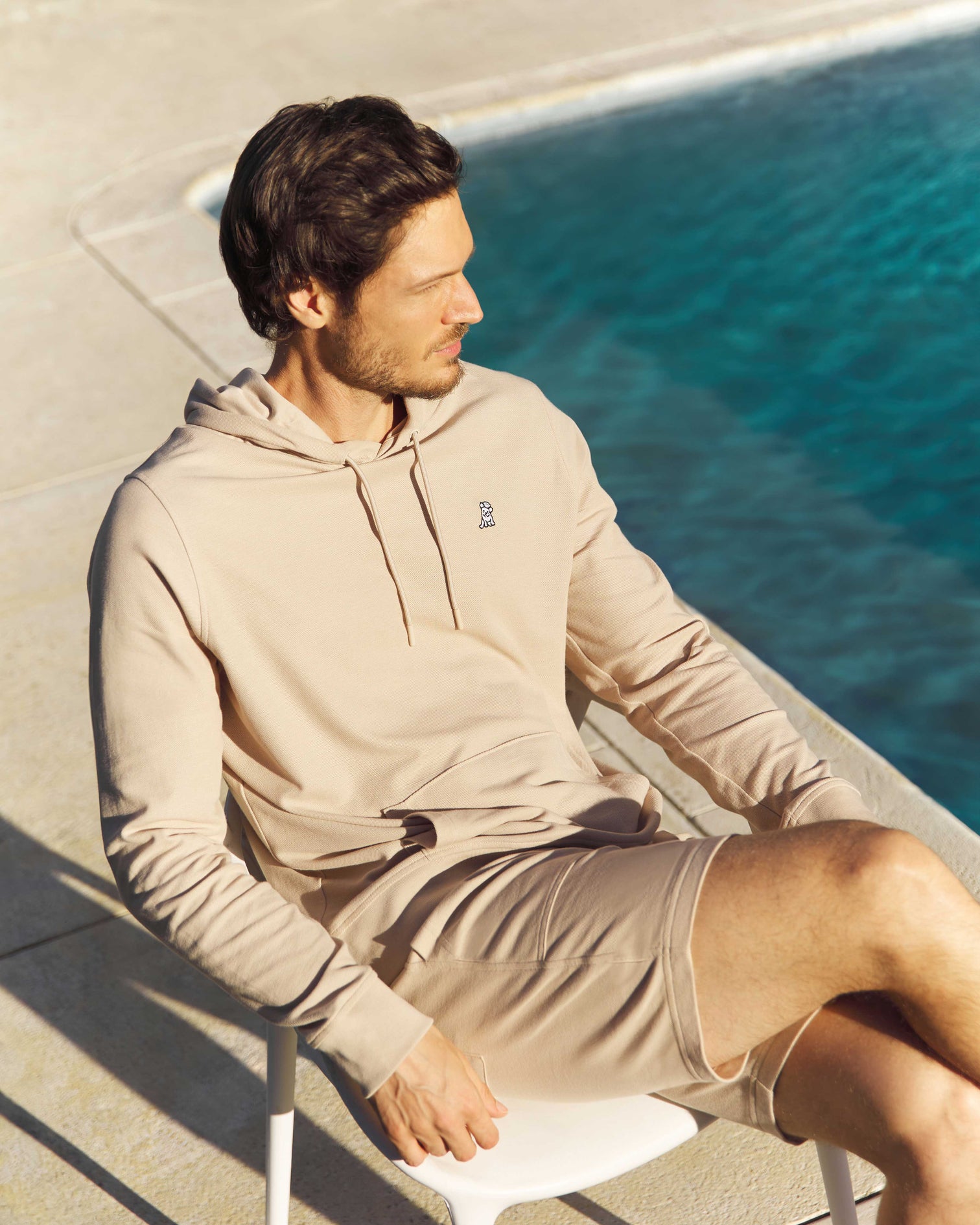 JAMES BARK | Polo Shirts, Clothing & Caps for Men Women & Kids.