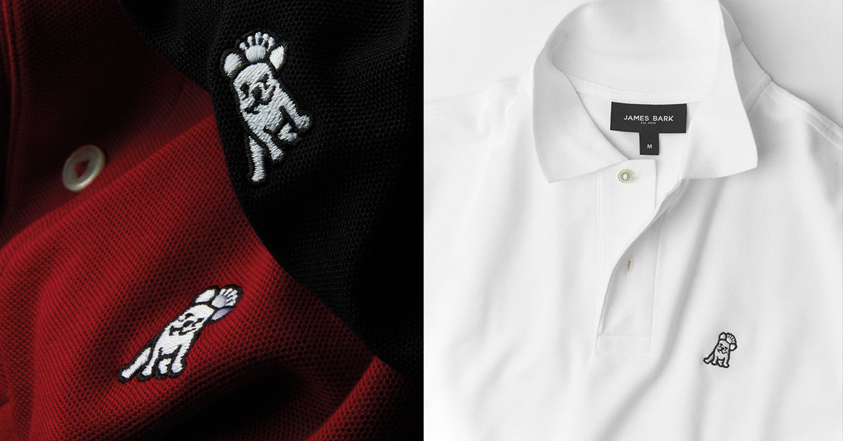 MEN 30% OFF SALE – JAMES BARK