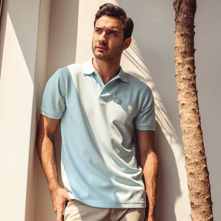 Our Story – JAMES BARK