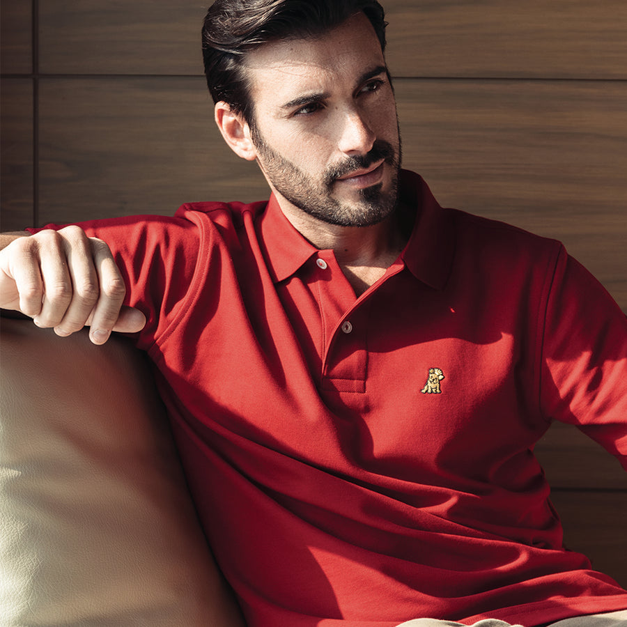 Our Story – JAMES BARK